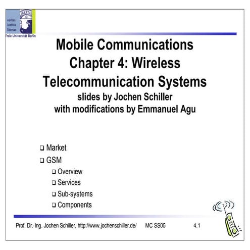 gsm.pdf