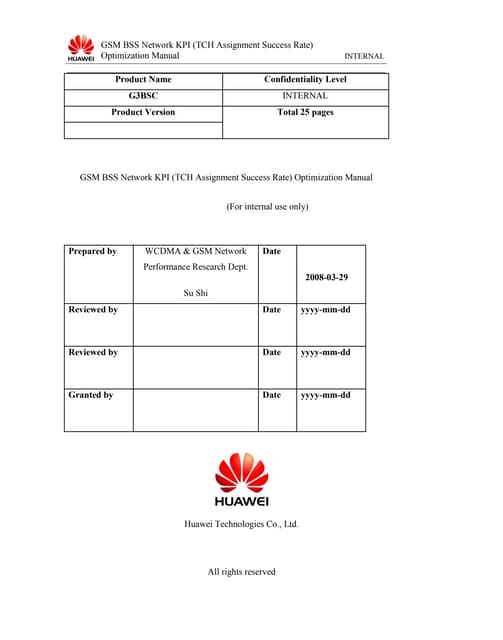 Half rate and full rate strategy | PPT