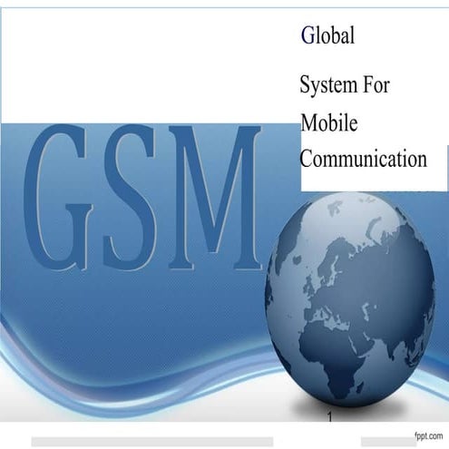gsm-technology-1-2048 (20 files merged).ppt