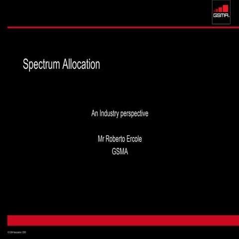 gsmapresentationspectrumallocation24.pdf
