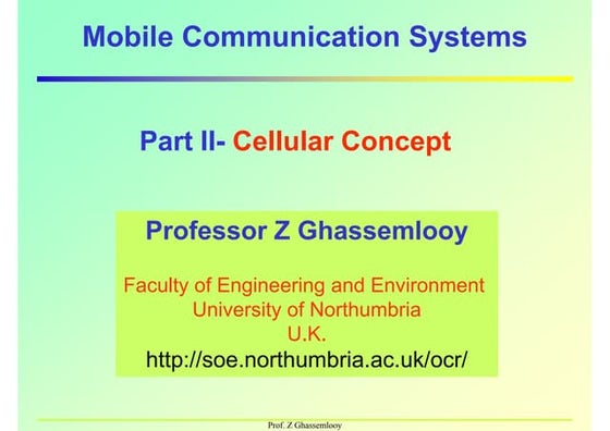 Satellite link-budget-analysis-matlab-code | PDF