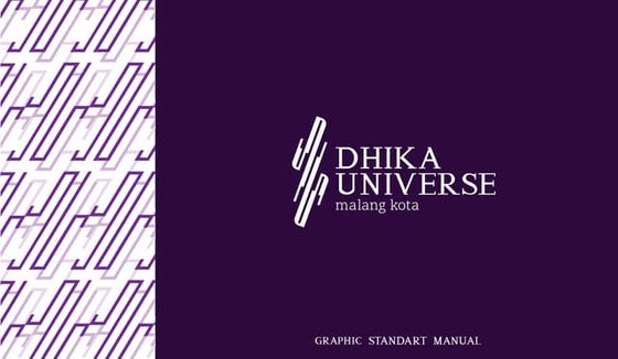 Graphics Standard Manual - Catfish | PDF