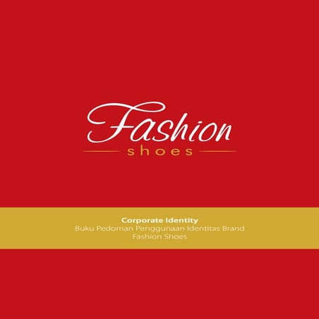 Fashion Shoes | PDF