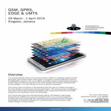 GSM GPRS EDGE UMTS.pdf