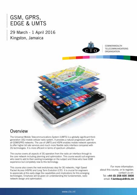 System at Large Profile | PDF