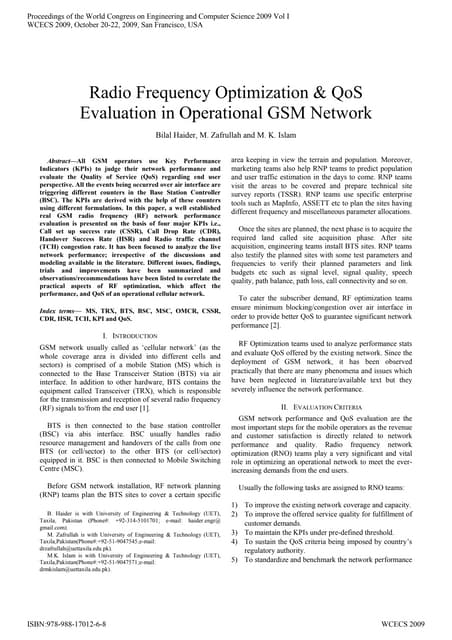 Smart Optimizaiton Feature List - 20240131.pdf