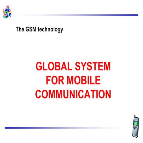 GSM lecture mobile package telecommunication .pdf