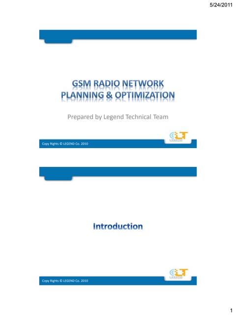 nokia_netact_brochure | PDF