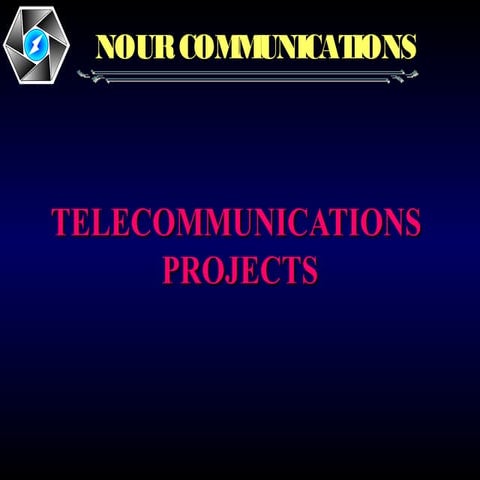Gsm projects | PPT