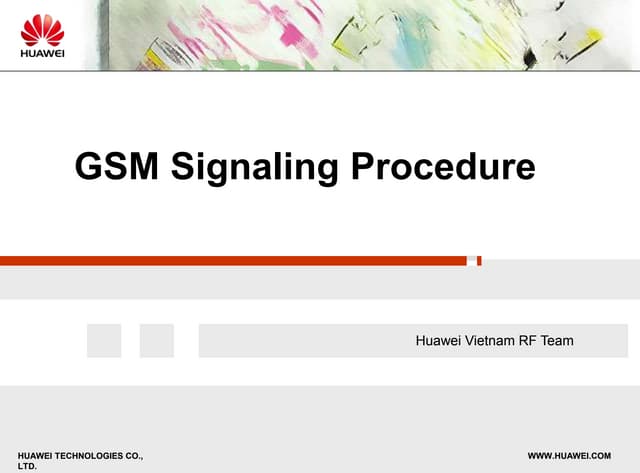 GSM FRAME STRUCTURE.pptx