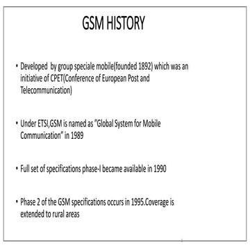 GSM TECH.pptx