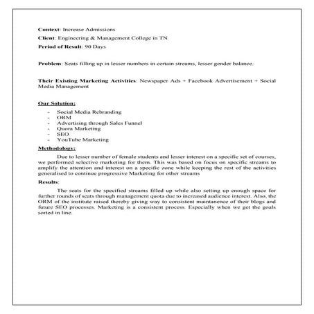 GSO Case Study 2.pdf