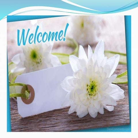 Assignment on GSP | PPTX