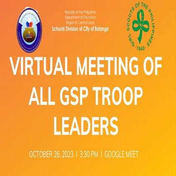 girl scout of the philippines meeting.pptx