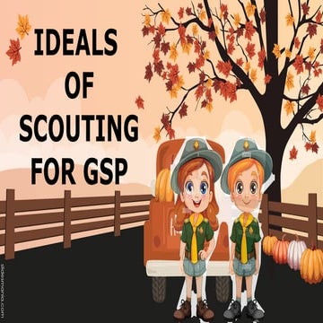 STAR SCOUT INVESTITURE CEREMONY GIRL SCOUT OF THE PHILPPINES.pptx