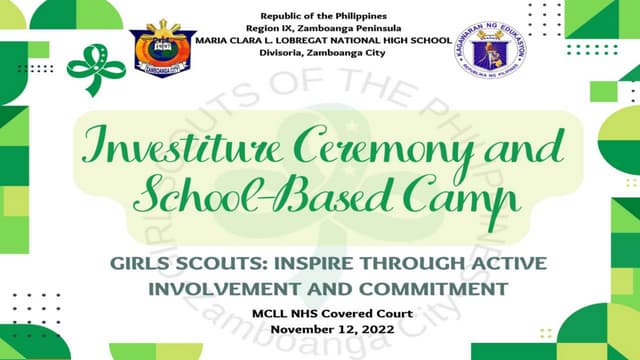 HAND AND WHISTLE SIGNALS.pptx