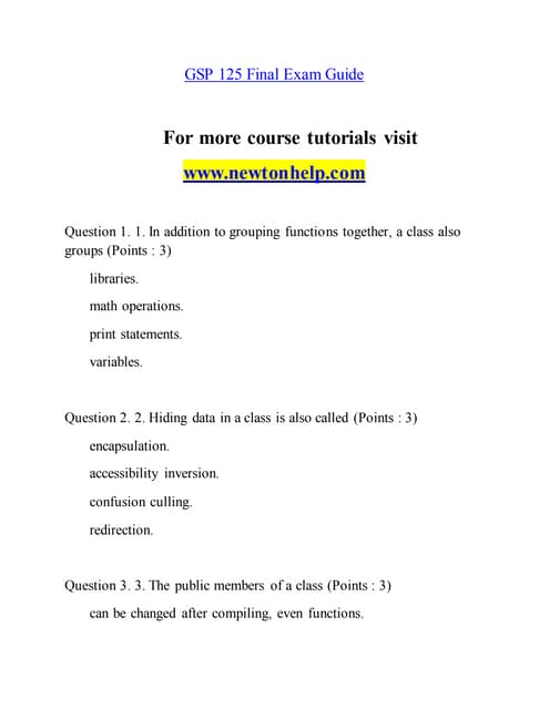 Extension Methods Nulls Namespaces And Precedence In C Pdf 8324