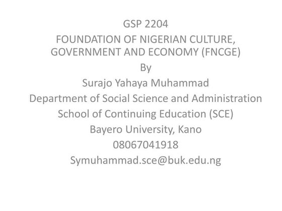 STRAND 5 SST 7 ,,FOR GRADE 7 POLITICAL D | PPTX | Africa Travel ...