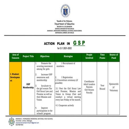 Approved-TGP-Global-Consti-Final-Version.pdf