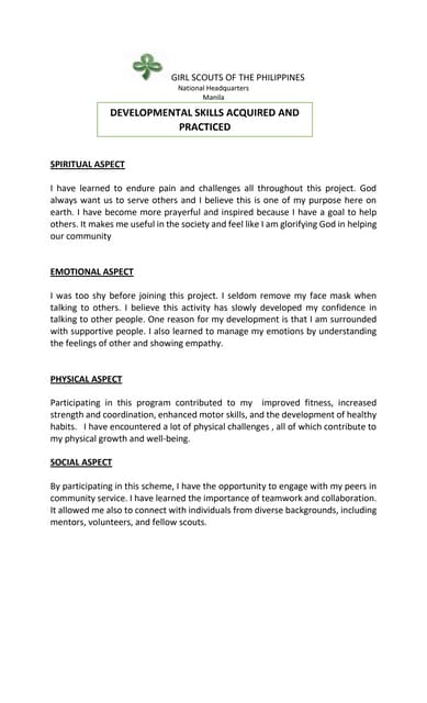 ICT & AFA HPTA PROJECT 2022-2023.pptx