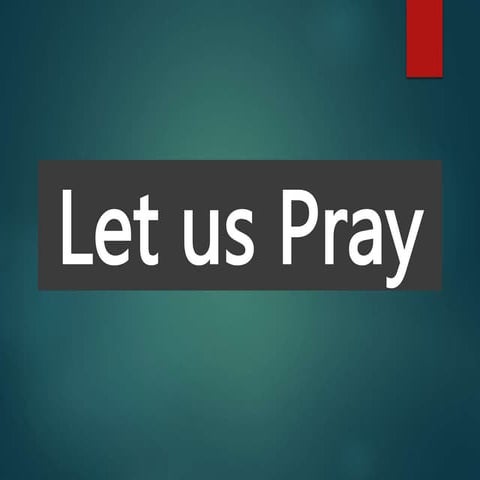 GS_Q1_Computer5_WK1.pptx