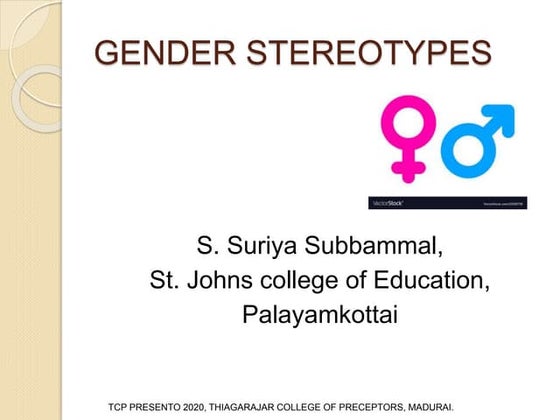 Liberal approach to study Indian politics | PPT