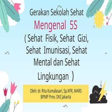 Gerakan Sekolah Sehat tahun2024_edit.pptx