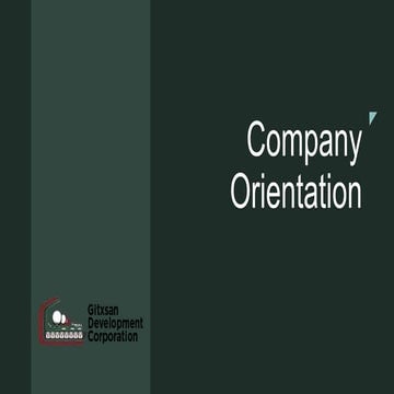 GSS Company Orientation 2022.pptx..pptx