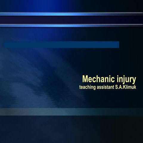 GS_Sem3_2020_Mechanic INJURY.pptxall info | PPT