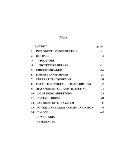 Lecture on wire splicing and termination | PDF