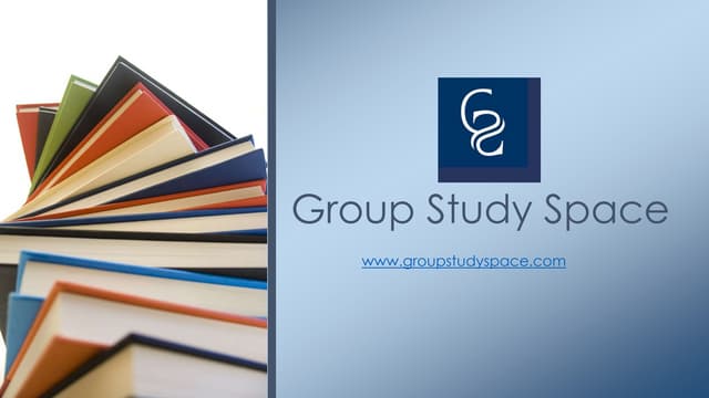 Color in Advertising | PPT