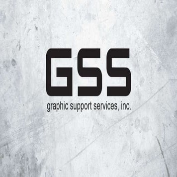 GSS capabilities | PPTX