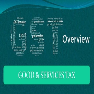 GST PPT-2 pdf version.pdfbdbdhbrbdhdhhrhrhrhh | PDF