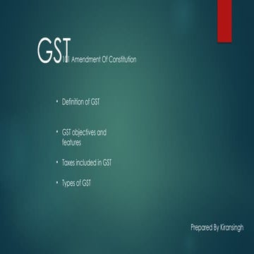GST presentation for Graduation students.pptx
