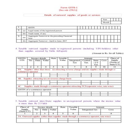 Caf2SirTT's Sales Tax Master Sheet 2.pdf