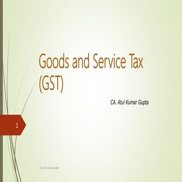 GST- Basic Concepts.pptx