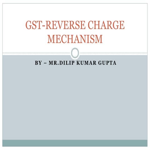 GST-REVERSE-CHARGE-MECHANISM-converted-merged.pdf
