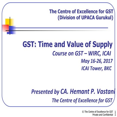 GST-Time-Value.pdf