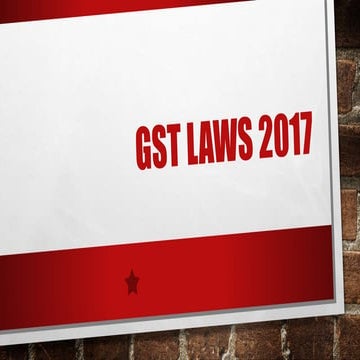 GST (2).pptx