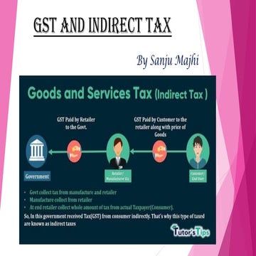GST AND INDIRECT TAX -Final.pdf