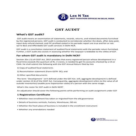 GST AUDIT 2.pdf