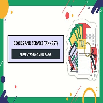 GSGST BCAGST BCAGST BCAGST BCvAGGST BCAGST BCAST BCAGST BCAT BCABCA.pptx