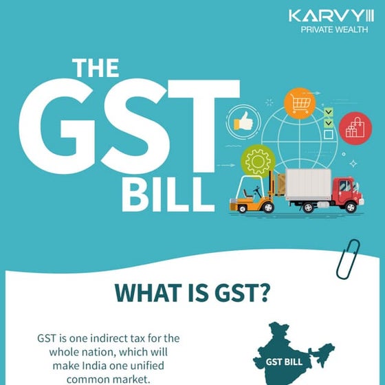 Britain's historic divorce from the EU | PDF