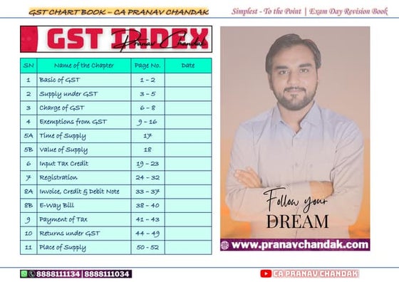 TDS (Tax Deducted at Source) | PDF