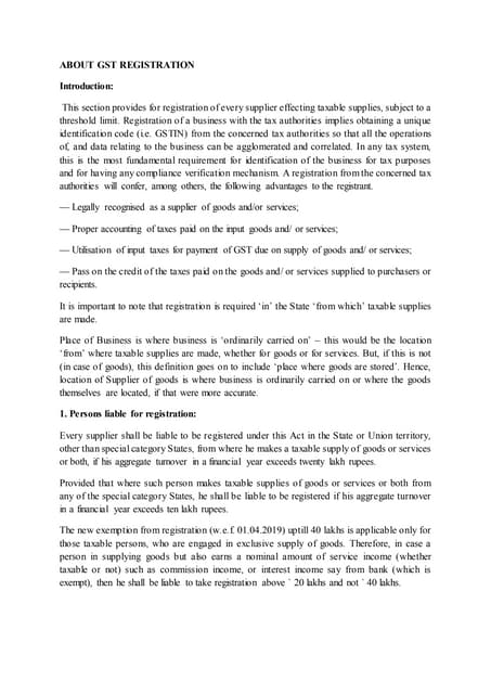 EXPANDED WITHHOLDING TAXES.pptx