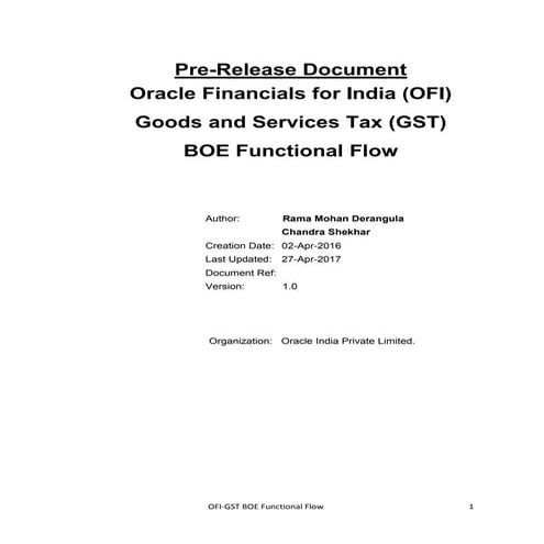 GST_Functional_BOE_flow_Phase2.pdf
