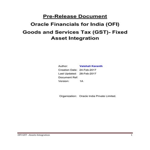 GST_Functional_FA_Integration_Phase2.pdf