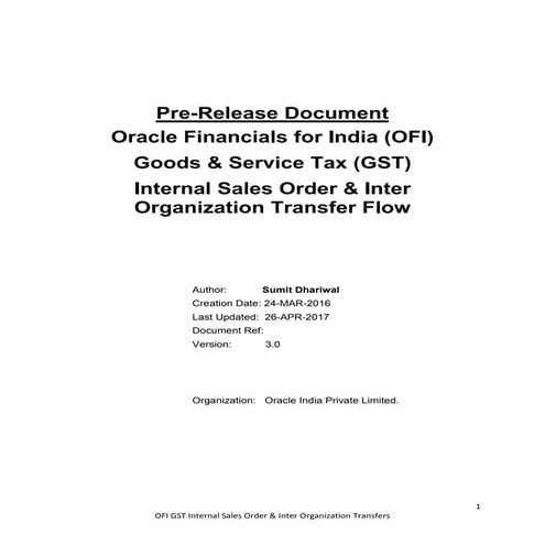 GST_Functional_IRISO___Inter_Org_flow_Phase2.pdf