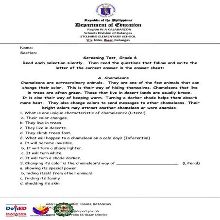 PHIL-IRI-FILIPINO-GST-PASSAGES-GRADE-6.docx