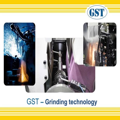 GST grinding image präsentation 2017 01 en | PPTX